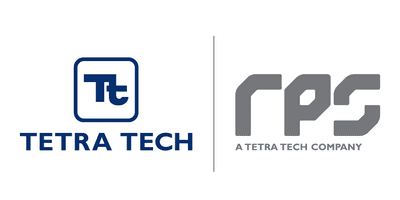 Tetra Tech RPS Hub | Gradcracker - Careers for STEM Students