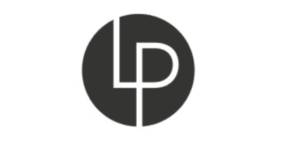 Long and Partners Hub | Gradcracker - Careers for STEM Students