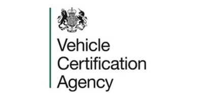 Vehicle Certification Agency Hub | Gradcracker - Careers for STEM Students