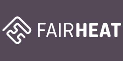 FairHeat Hub | Gradcracker - Careers for STEM Students