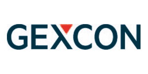 Gexcon Hub | Gradcracker - Careers for STEM Students