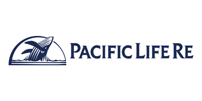 Pacific Life Re Hub | Gradcracker - Careers for STEM Students