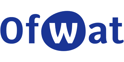 Placements/Internships | Ofwat Hub | Gradcracker - Careers for STEM ...