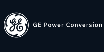 GE Power Conversion Hub | Gradcracker - Careers for STEM Students