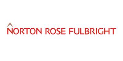Norton Rose Fulbright Hub | Gradcracker - Careers for STEM Students