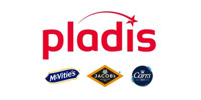 pladis Global Hub | Gradcracker - Careers for STEM Students