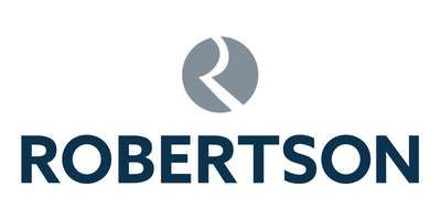 About Us | Robertson Group Hub | Gradcracker - Careers for STEM Students