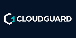 CloudGuard AI Hub | Gradcracker - Careers for STEM Students