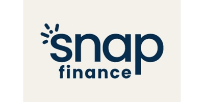 Snap Finance Hub | Gradcracker - Careers for STEM Students