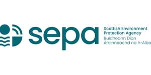 Scottish Environment Protection Agency Hub | Gradcracker - Careers for ...