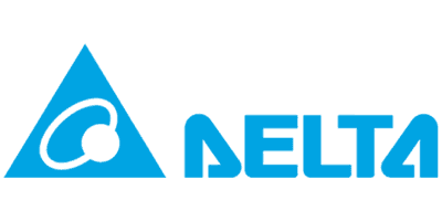 Delta Energy Systems Hub | Gradcracker - Careers for STEM Students