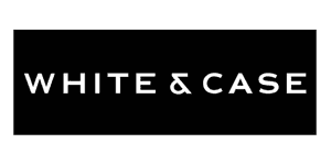 White & Case Hub | Gradcracker - Careers for STEM Students