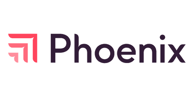 Phoenix Group Hub | Gradcracker - Careers for STEM Students
