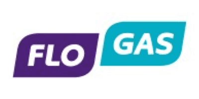 Flogas Hub | Gradcracker - Careers for STEM Students