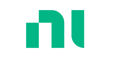 About Us | Gradcracker - Careers for STEM Students