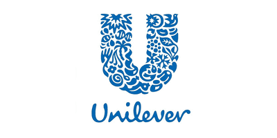Our Culture & Values | Unilever Hub | Gradcracker - Careers for STEM ...