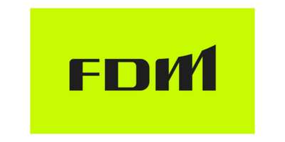 About Us | Gradcracker - Careers for STEM Students