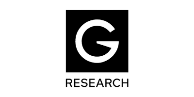 A closer look at our Dallas office | Videos | G-Research Hub ...