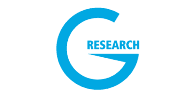 G-Research Hub | Gradcracker - Careers for STEM Students