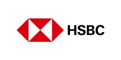 HSBC - Our purpose, values and strategy | Videos | HSBC Hub ...