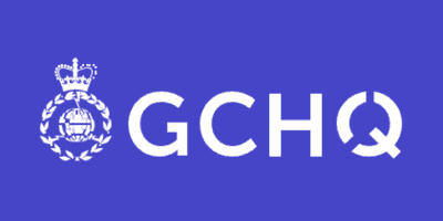 GCHQ Hub | Gradcracker - Careers for STEM Students