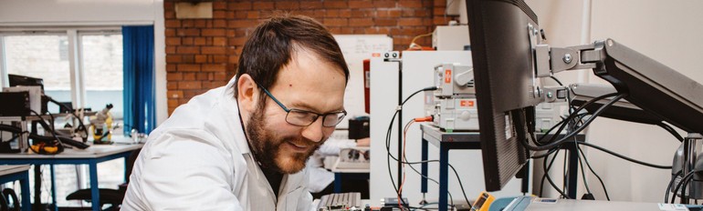 Life at Slipstream Design | Slipstream Design Hub | Gradcracker ...