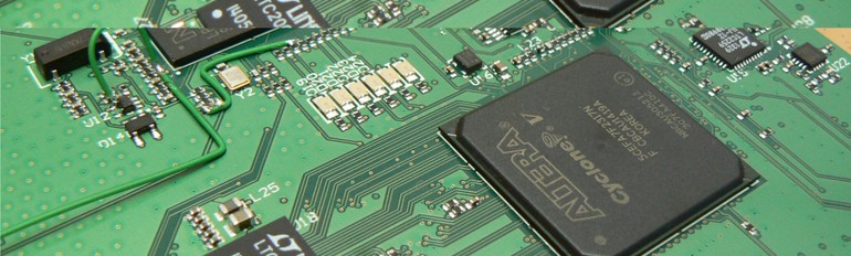 Slipstream Design Hub | Gradcracker - Careers for STEM Students