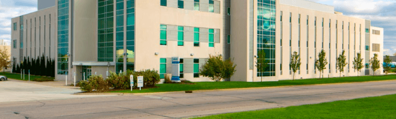 Kilo Lab Chemist | Graduate Jobs | Sterling Pharma Solutions Hub ...