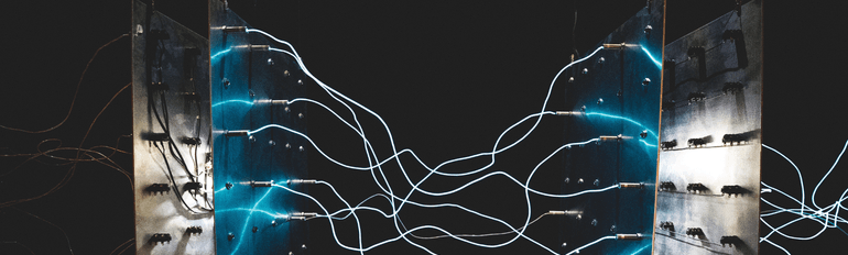 Electronic Engineering Internship (Summer) | Placements/Internships ...