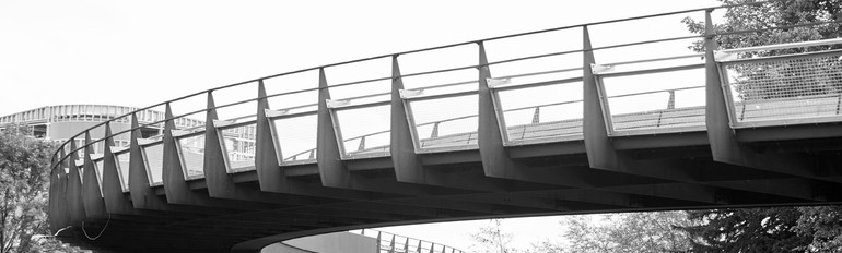 2026 Graduate Civil Engineer - Manchester | Graduate Jobs | Tony Gee ...