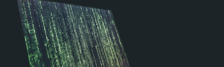 Benefits | Defence Digital | UK StratCom Hub | Gradcracker - Careers ...