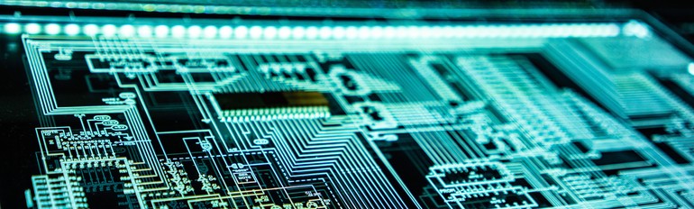 Graduate Jobs | Defence Digital | UK StratCom Hub | Gradcracker ...