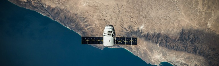 Defence Digital | UK StratCom Hub | Gradcracker - Careers for STEM Students