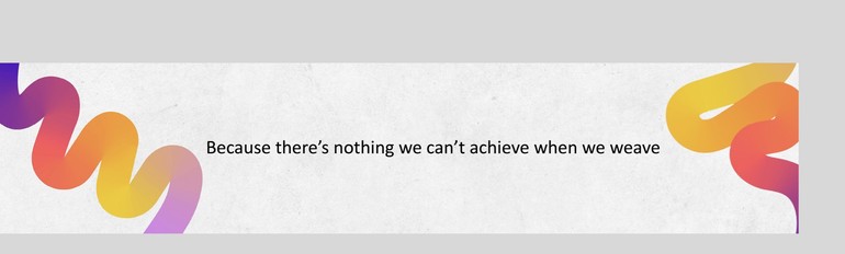 Weave Health | Omnicom Health Hub | Gradcracker - Careers for STEM Students