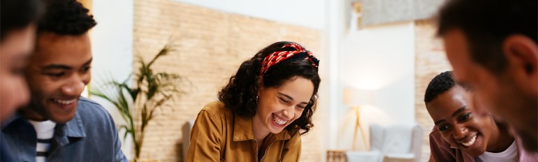 Holly - Value Analyst – Adelphi Values PROVE | Meet our Graduates ...