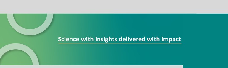 Adelphi in Real World, Values & Outcomes | Omnicom Health Hub ...