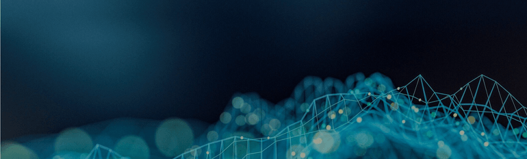 Infinity Systems Engineering Ltd. (ISE) Hub | Gradcracker - Careers for ...