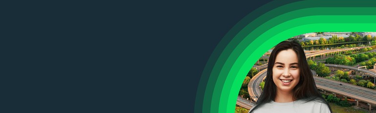 Environmental Graduate Scheme | Graduate Jobs | AtkinsRéalis Hub ...