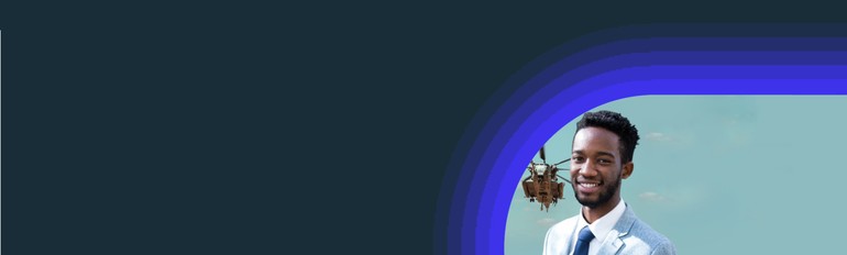 Project Management Graduate Scheme | Graduate Jobs | AtkinsRéalis Hub ...