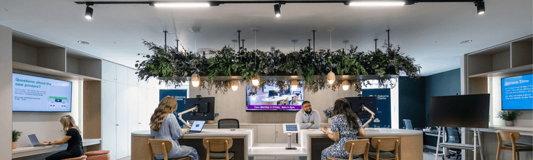 Insight Scheme - 2026 - Bristol | Placements/Internships | Osborne ...