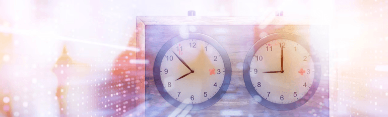 Applying | Osborne Clarke Hub | Gradcracker - Careers for STEM Students