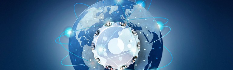 Surface Transforms Hub | Gradcracker - Careers for STEM Students