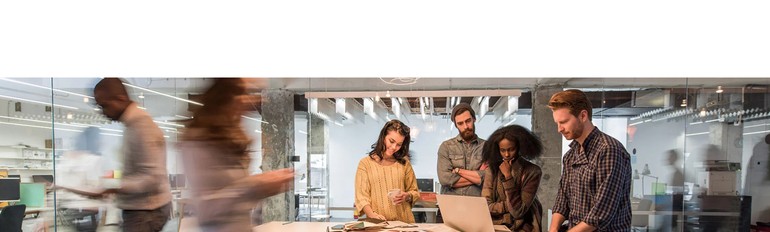 Graduate Software Developer | Graduate Jobs | Venture Hub | Gradcracker ...