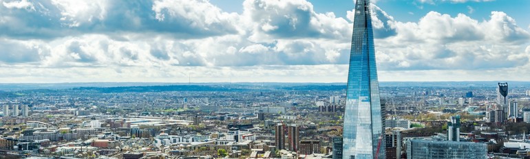 Mathys & Squire LLP Hub | Gradcracker - Careers for STEM Students