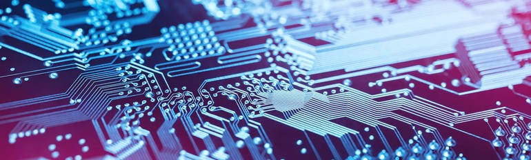 Electronics Engineering Internship - 12 months | Placements/Internships ...