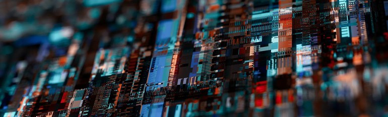 Graduate Electronics Engineer (2025 start) | Graduate Jobs | Cambridge ...