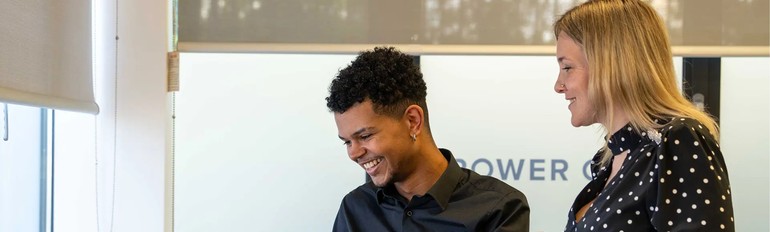 Vision, Mission and Values | BUUK Infrastructure Hub | Gradcracker ...