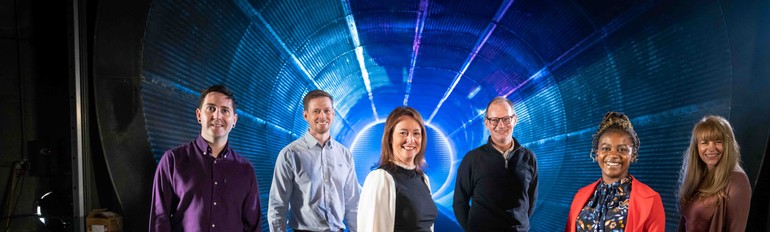 BUUK Infrastructure Hub | Gradcracker - Careers for STEM Students