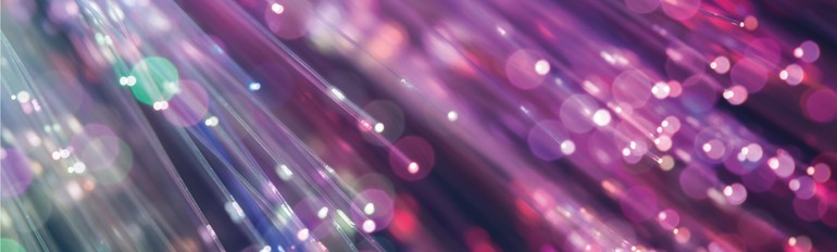 Why work for us? | BUUK Infrastructure Hub | Gradcracker - Careers for ...