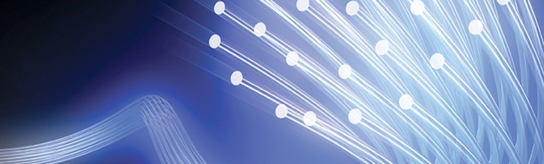 BUUK Infrastructure Hub | Gradcracker - Careers for STEM Students